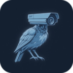 DeFlock - ALPR Database